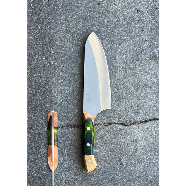 BBQ Collection Wombat – Trusted Homewares