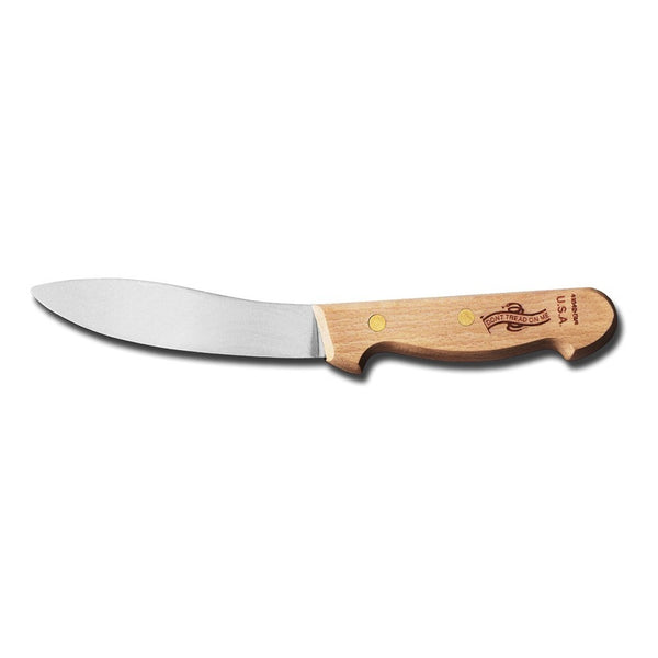 Dexter Russell Green River Lamb Skinner 13 Cm – Trusted Homewares