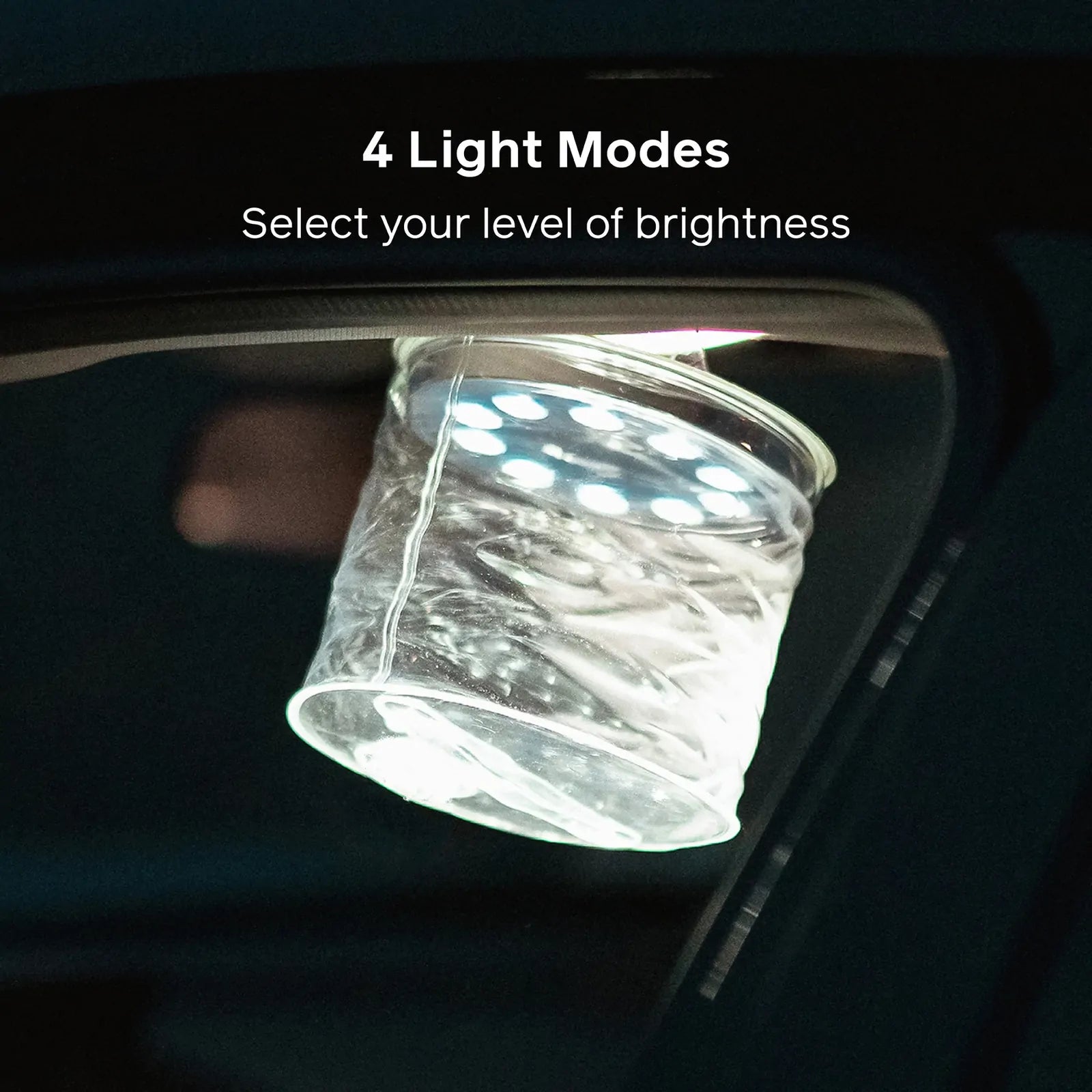 Luci Charge 150 – Trusted Homewares